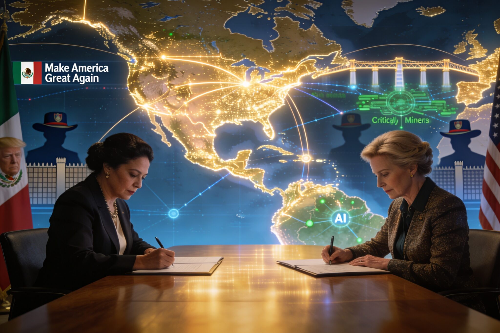 Home - Expert Analytical Association “Sovereignty”